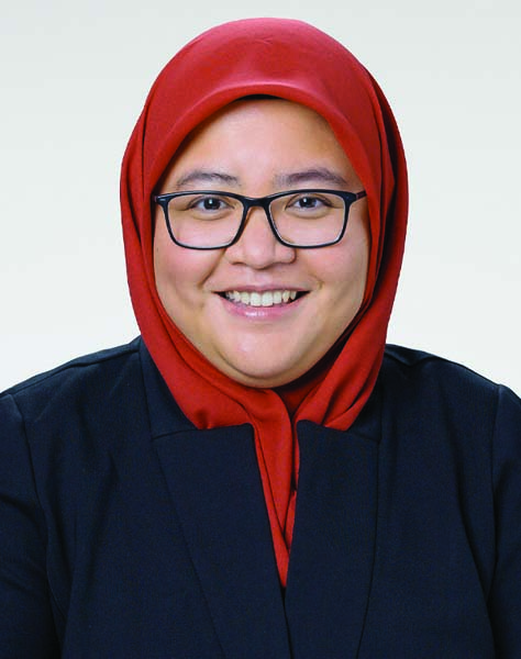 New physician joins Maui Memorial | News, Sports, Jobs - Maui News